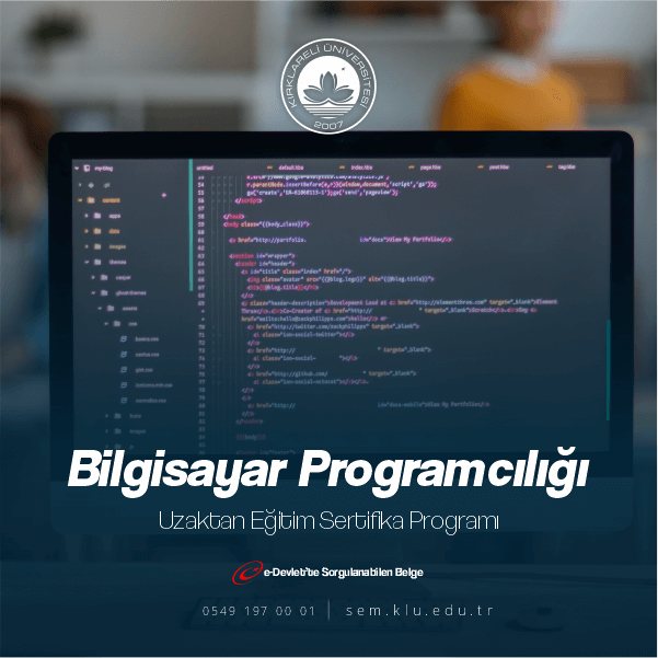 Kişisel Gelişim Eğitimleri - Üniversite Onaylı Sertifikalı Eğitimler Kişisel Gelişim Eğitimleri - Üniversite Onaylı Sertifikalı Eğitimler