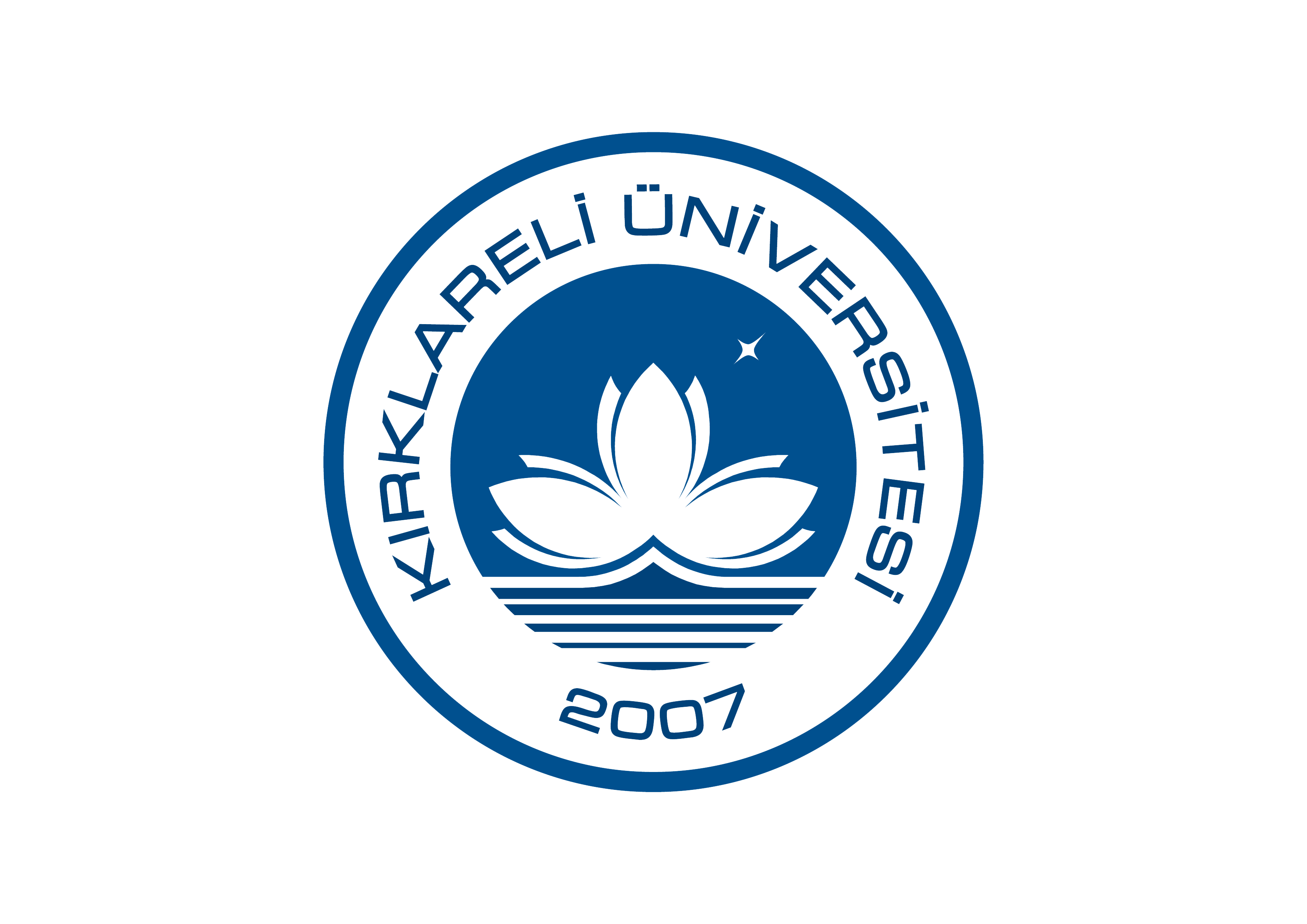 Üniversite Onaylı Sertifikalı Eğitimler